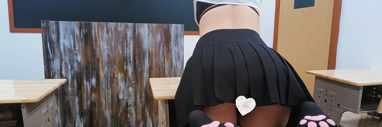 好奇逗貓棒 (@debt10_22) | Dcard