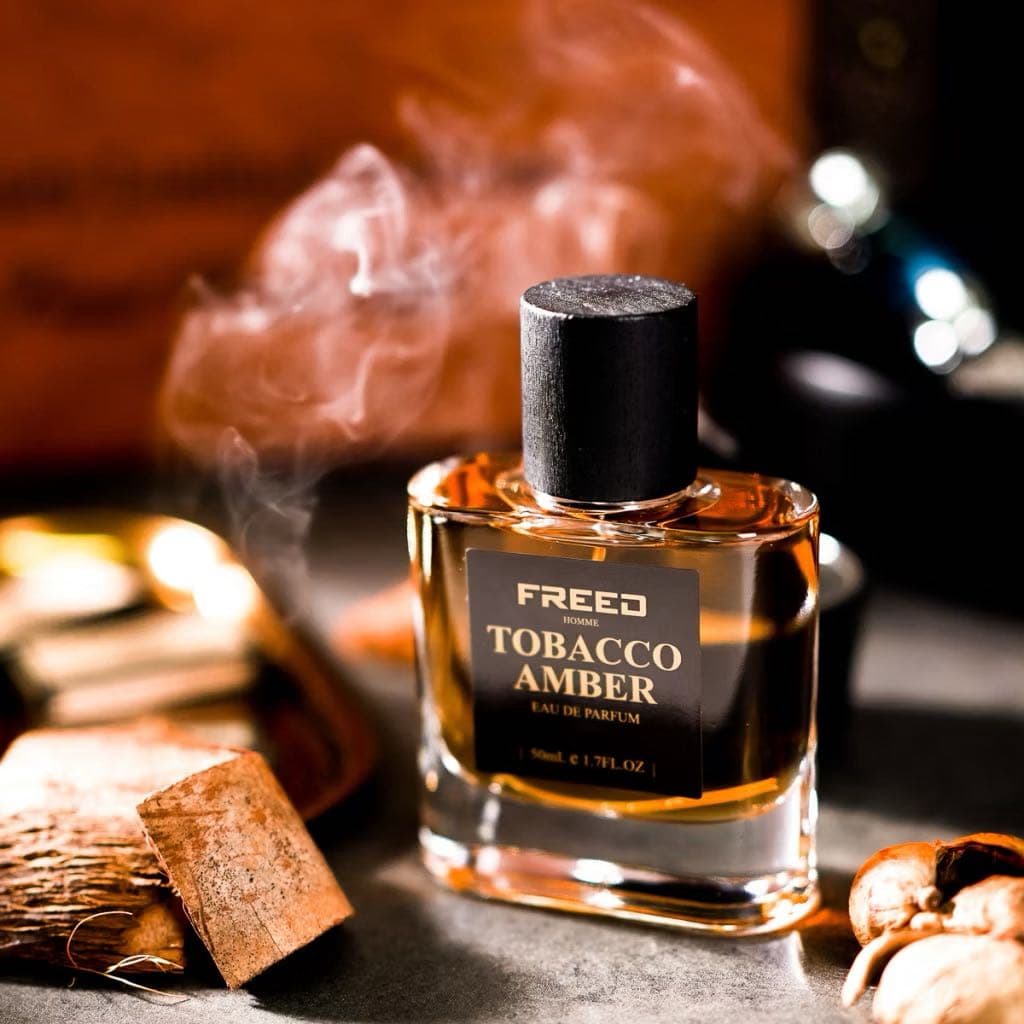 【2026 男生最想收到的禮物！】9 款 PTT、Dcard網友激推「實用、質感」情人節首選清單😍 - anna (@annamon) | Dcard