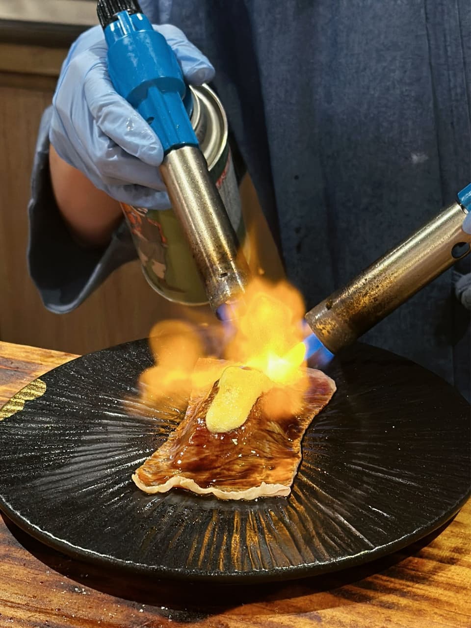 由栗🌰 (@woolawoolaa) | Dcard