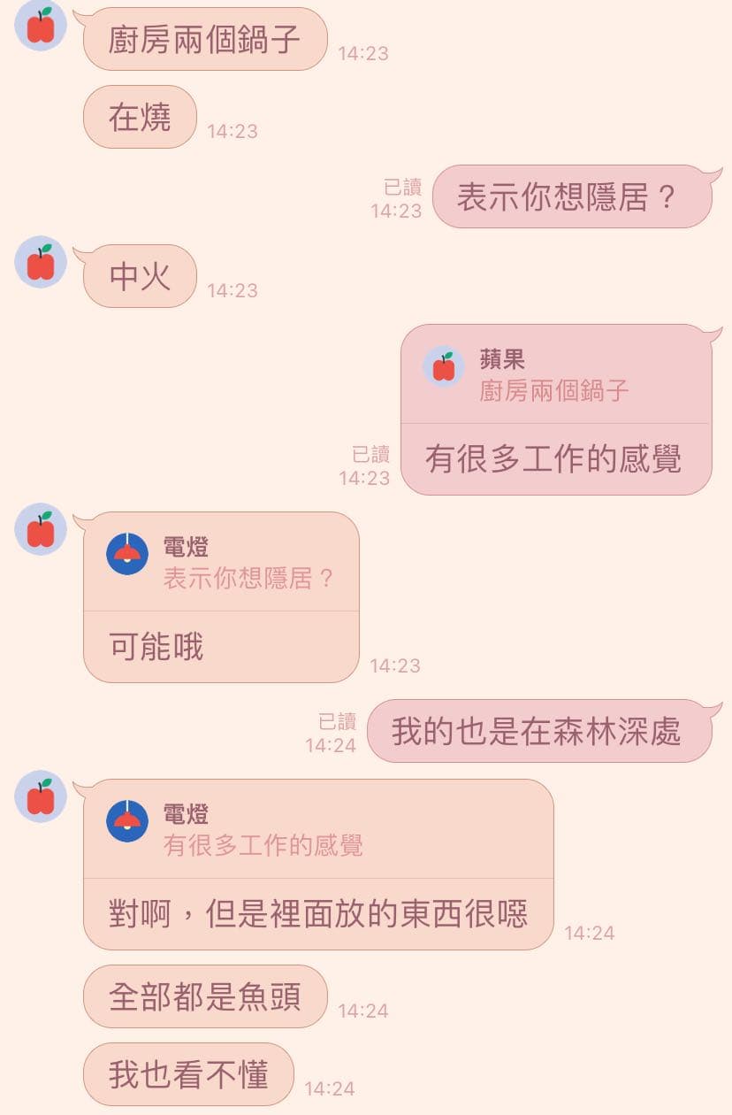 自觀元辰宮分享 - 命理好好玩板 | Dcard