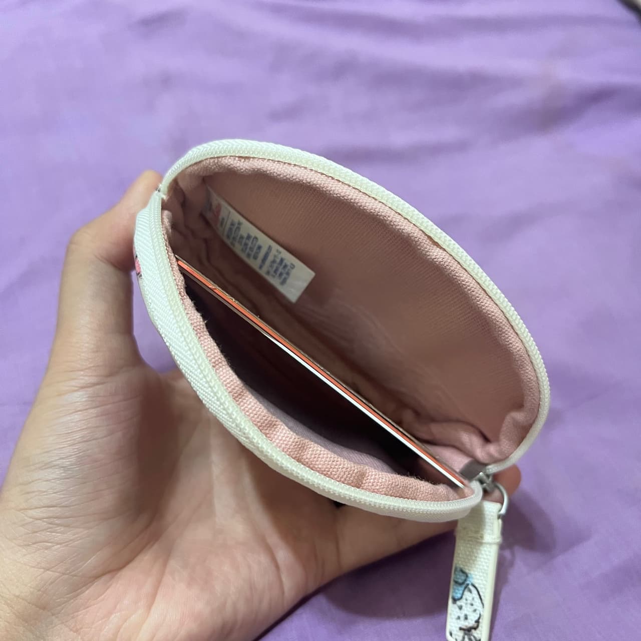 林口三井Outlet小購物分享🛒 - 三點水のChing (@ching2000) | Dcard