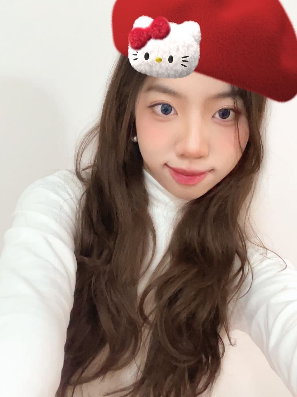 dy貼圖特效 - 閒聊板 | Dcard