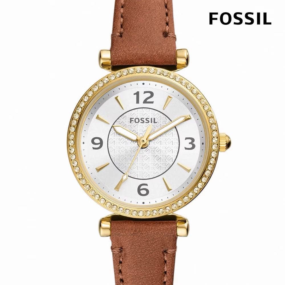 投資一隻好錶真的很值得🥹分享4款高質感女生手錶⌚️ DW、FOSSIL、MK、Swatch女錶優惠🔥 提升品味的簡約單品 高貴不貴的精緻錶款🙌🏻 - haloyoyo (@haloho ...