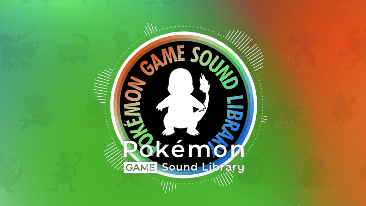 #資訊 Pokémon Game Sound Library 紅綠篇｜網站正式上線🎵 - 寶可夢板 | Dcard