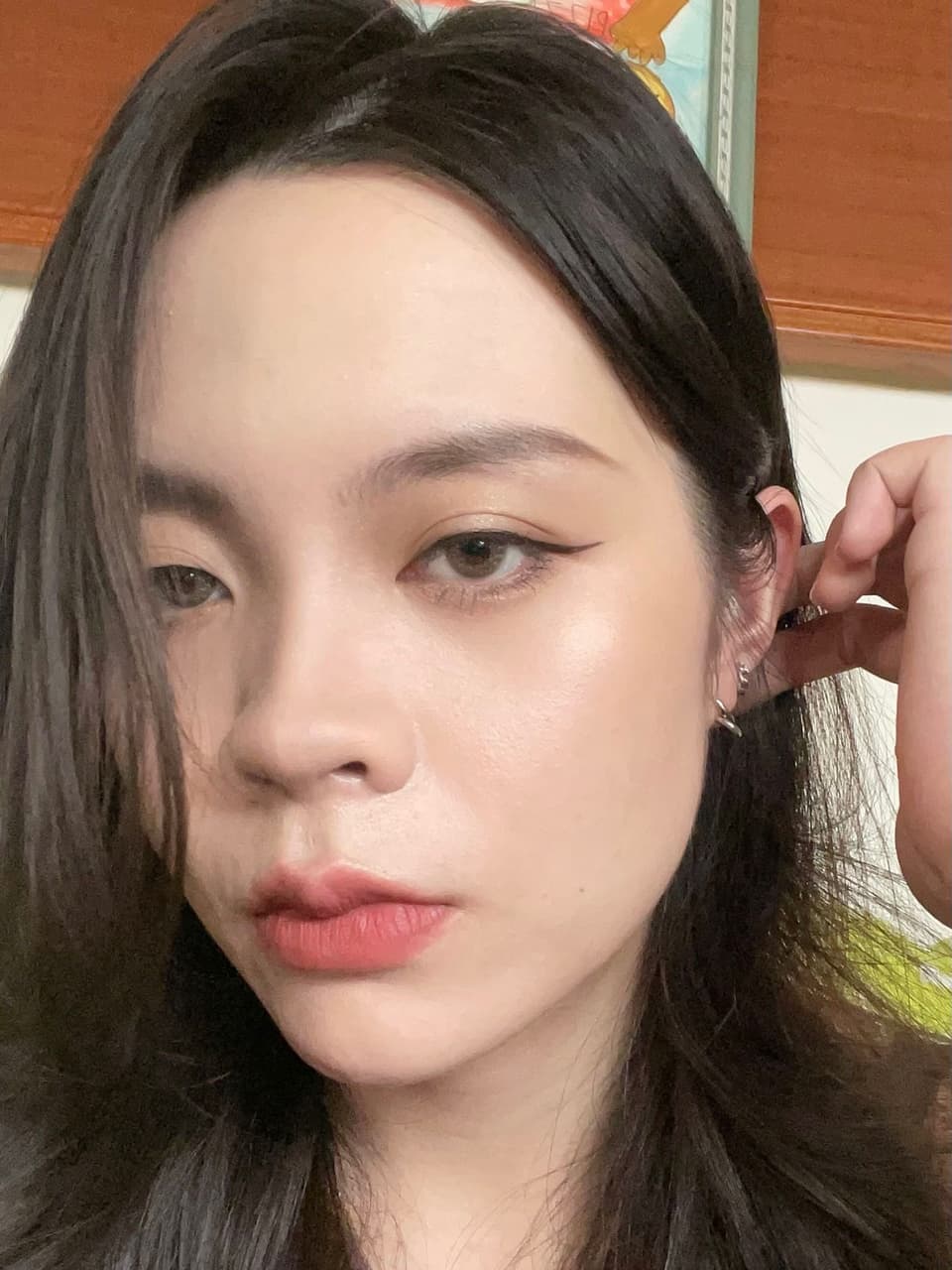 #分享 到櫃上體驗資生堂極上御藏傳奇眼霜啦！誠意滿滿、超尊榮的成分跟服務👍 - Jane ️‍🔥🌷💸 (@buy13uy___jane) | Dcard