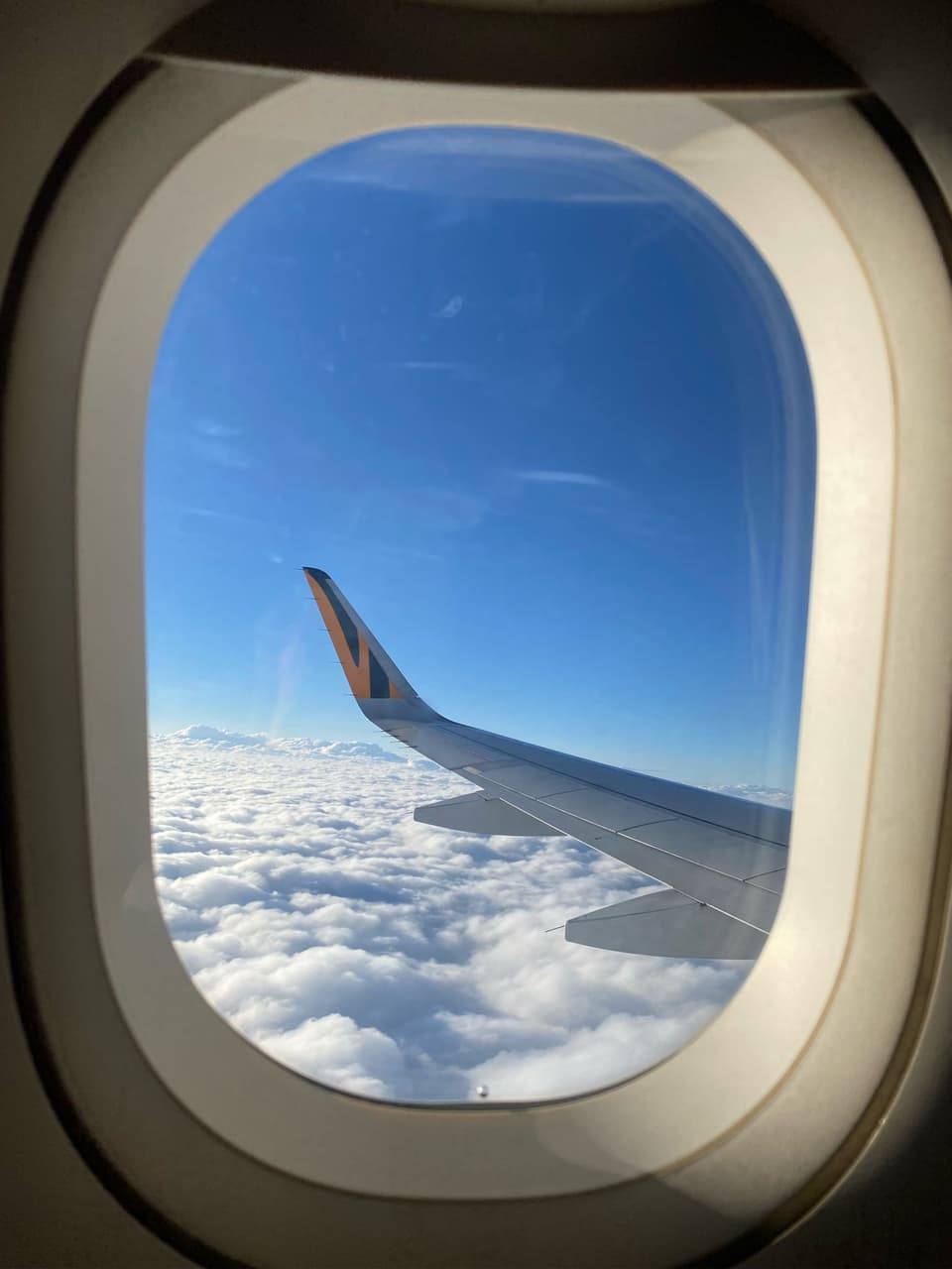 釜山好美好好玩🇰🇷💞 - 嚕比 Ruby (@ruby__ii) | Dcard