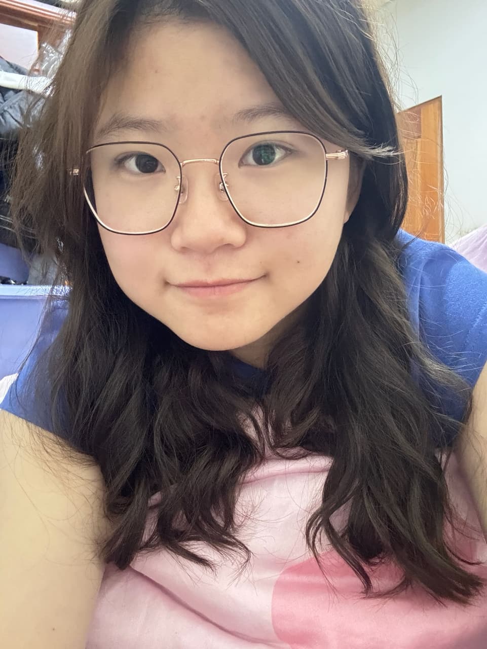 長相評分 - 長相請益板 | Dcard