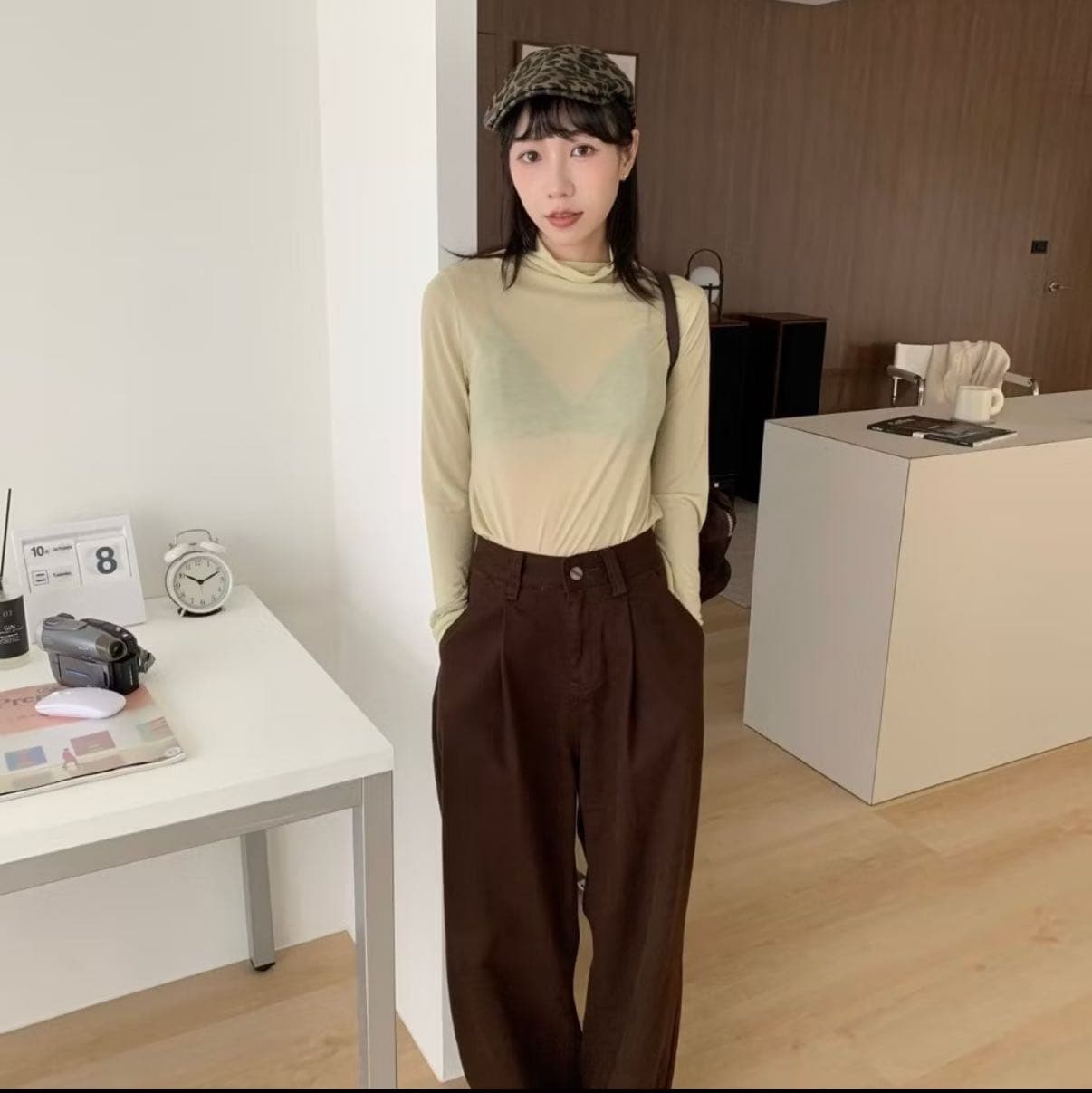 Pazzo 的相關討論與真實心得｜Dcard