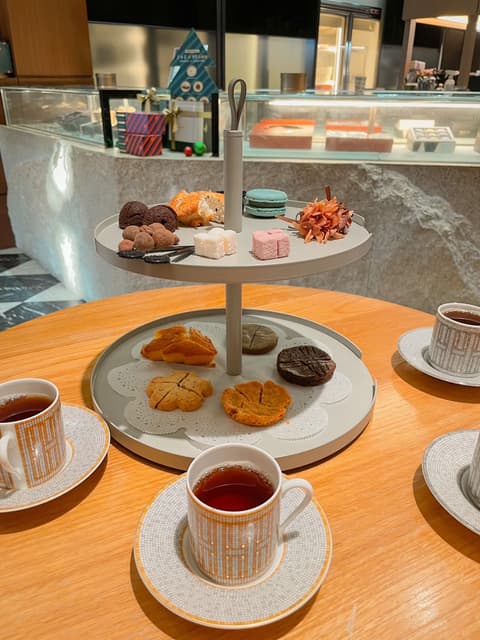 送客喜糖推薦 的相關討論與真實心得｜Dcard