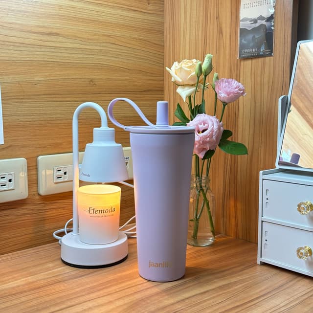 jaanlife eacy cup pro 試用分享🌸 - 無痕生活板 | Dcard