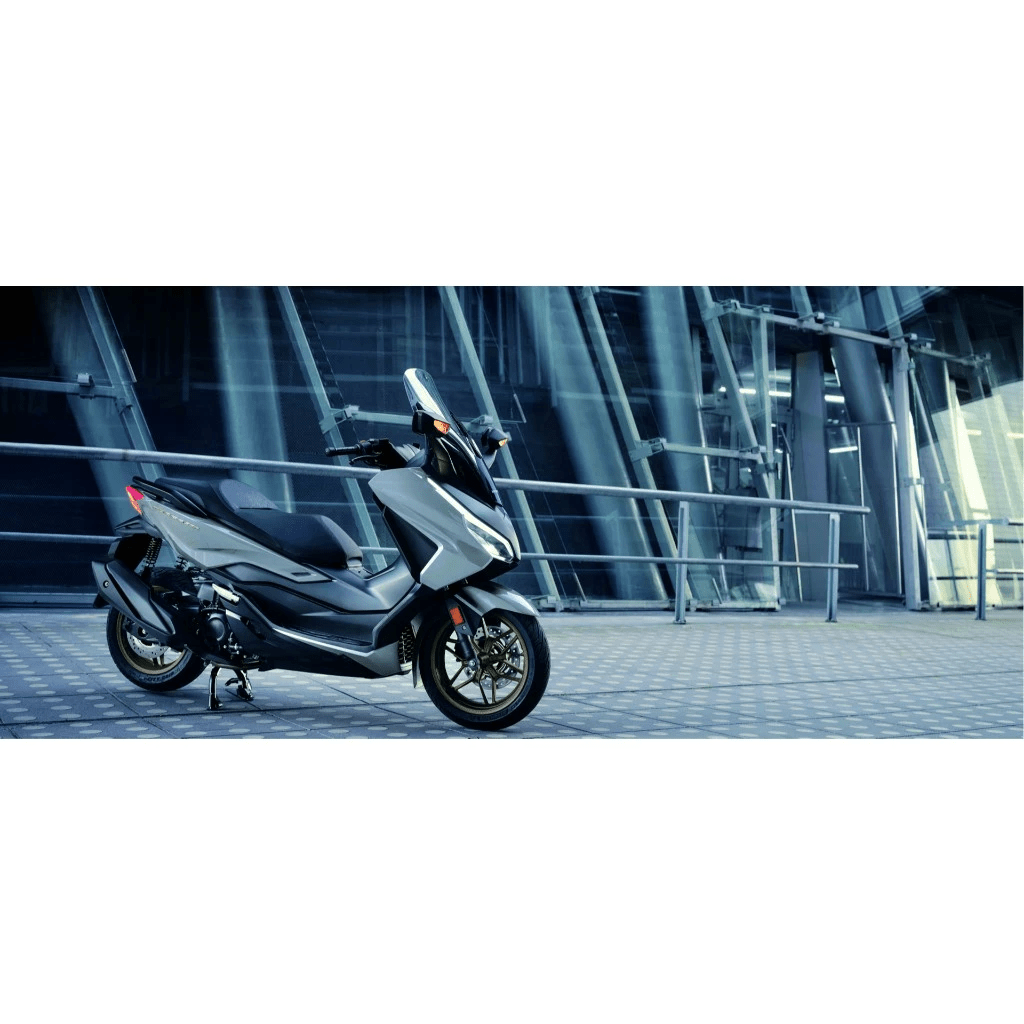 【2025大羊推薦】4款PTT/Dcard熱議黃牌/紅牌速克達評比：一篇搞懂XMAX、FORZA、STR、TTLBT怎麼選！ - 炸蝦 (@vine666) | Dcard