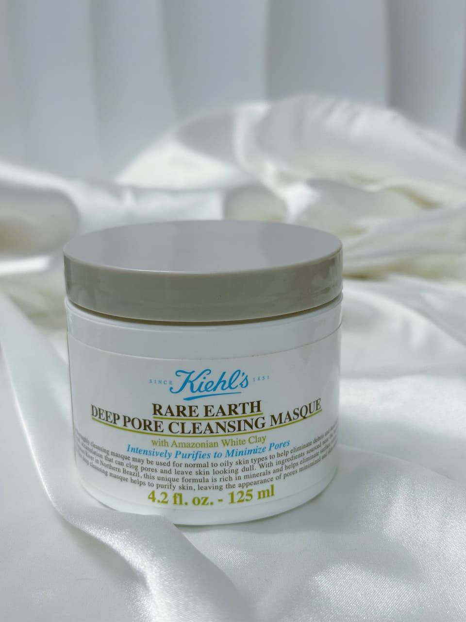 #已抽 生日快樂🎂 契爾氏白泥 - 兔老ꪔ̤̥ꪔ̤̮ꪔ̤̫ (@old_rabbit) | Dcard