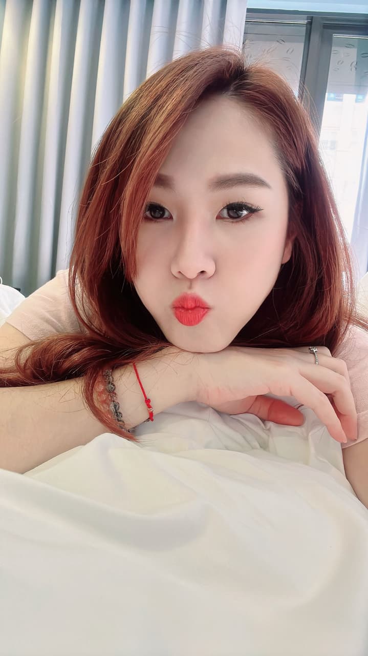 #分享 O學眼科近視雷射 - 醫美板 | Dcard