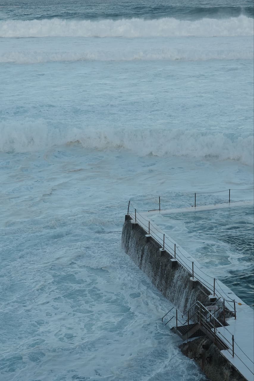 #作品 理光gr3x｜HDF的光線真的很舒服 - 攝影板 | Dcard