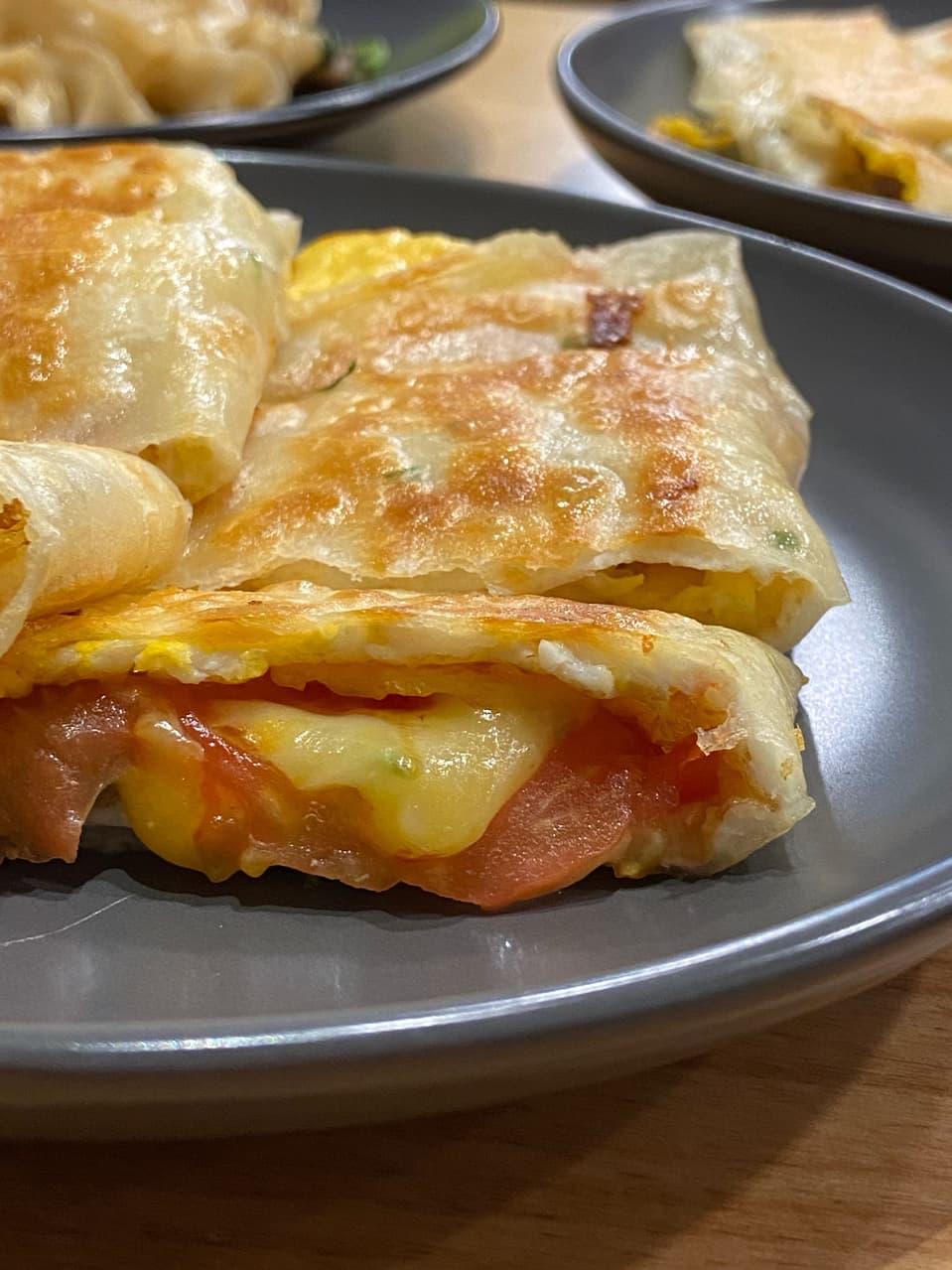 早安美芝城的小分享.ᐟ.ᐟ - 熟熟 (@soso_ovo) | Dcard