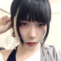 Zozo若若28 (@zozo28) | Dcard