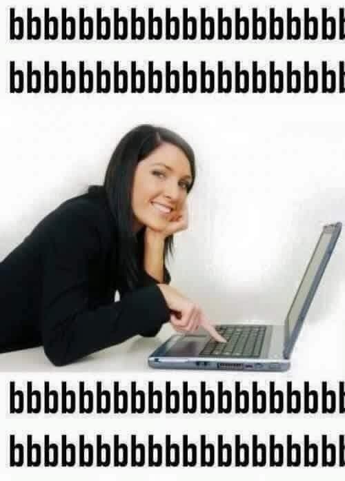 bbbbbbbbbbbbbbbbb - 梗圖板 | Dcard