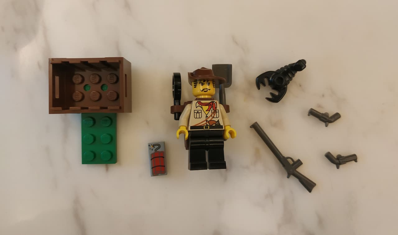 Lego 5900 - 樂高板 | Dcard