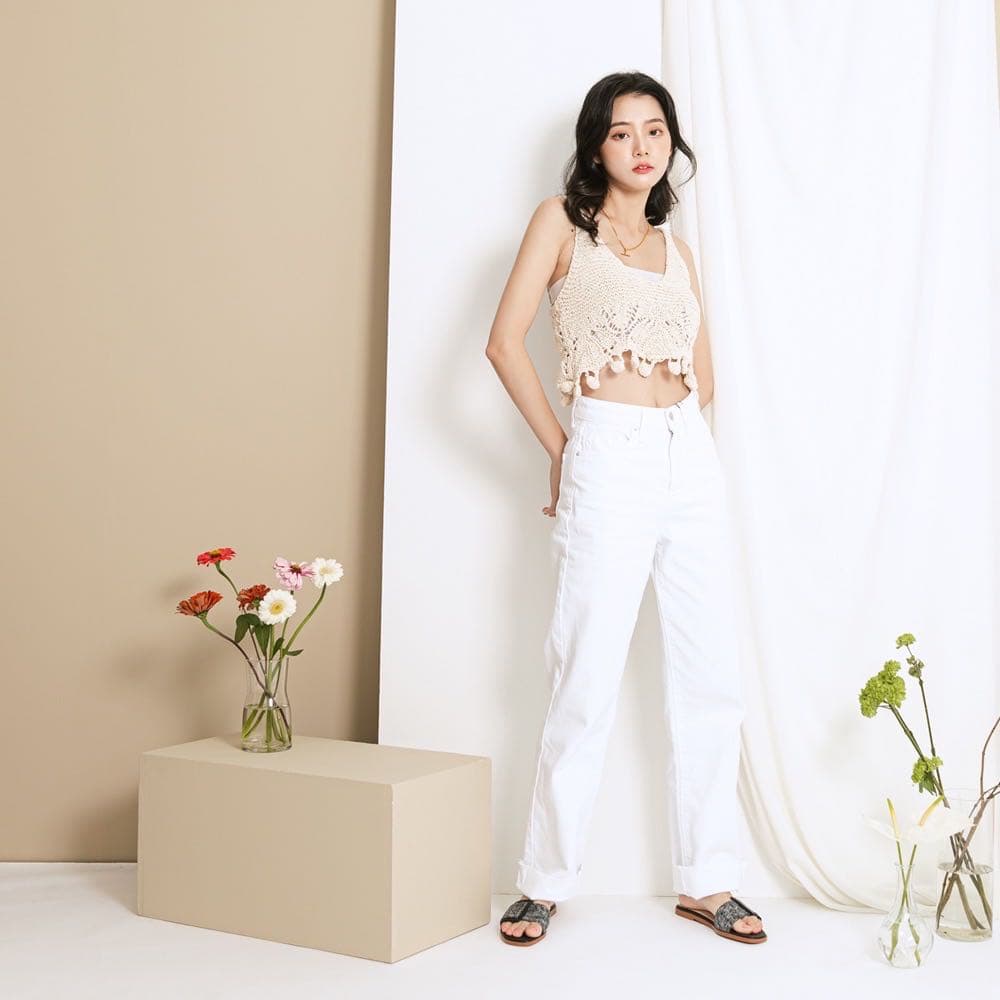 5款韓系女用拖鞋推薦🩴即使入秋還是很需要一雙拖鞋｜Grace Gift現折再享10%優惠 每雙都想要😍 - 敝姓程 工程的程 (@ptr119) | Dcard