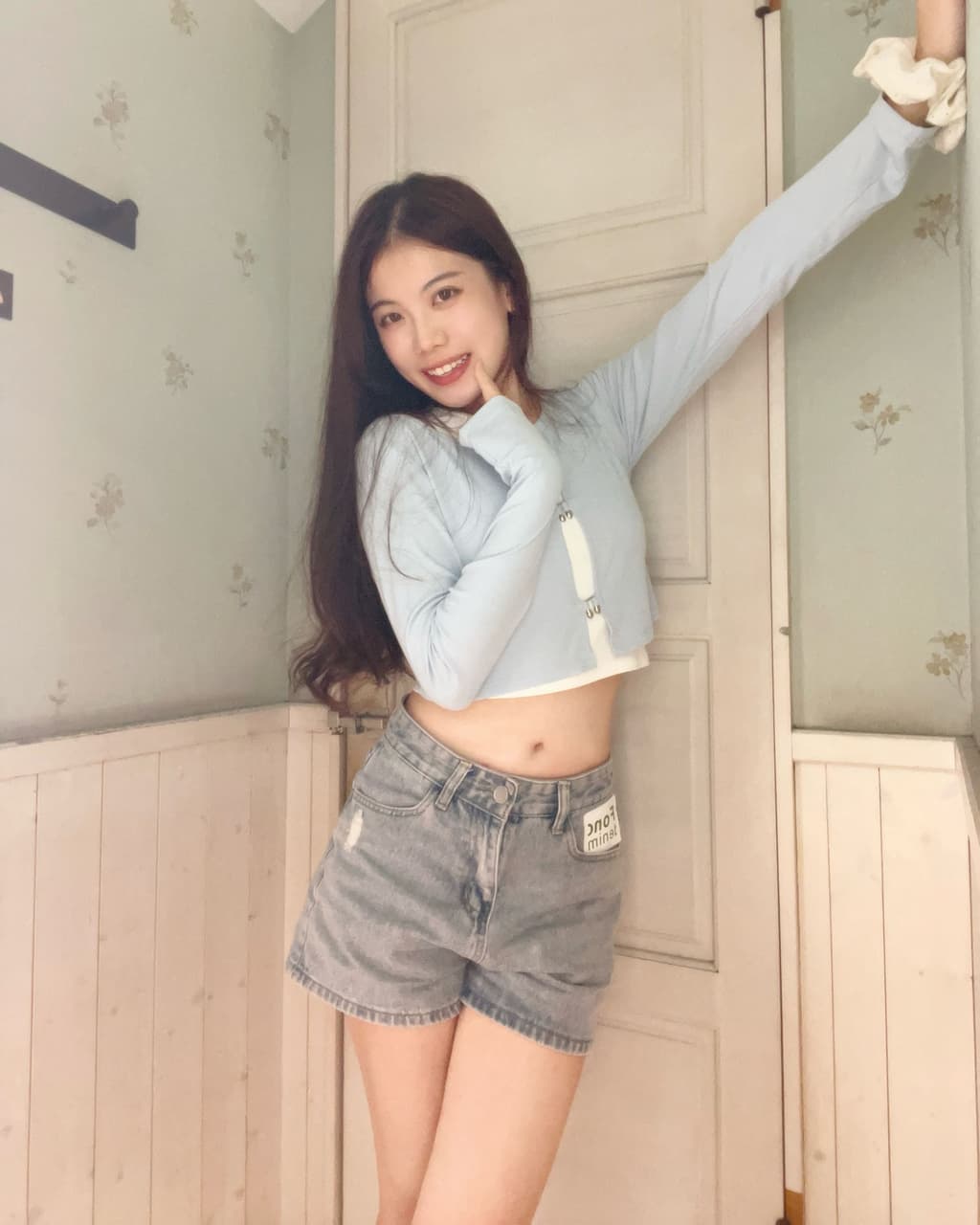 冒個泡🫧 - 蜂蜜檸檬水 (@nn_18) | Dcard