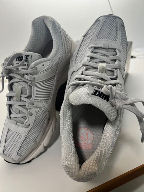 #分享 #Nike Zoom Vomero 5 SP - 球鞋板 | Dcard