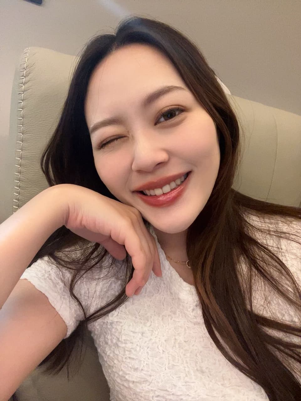 敏感牙🦷請看👉三款美白牙膏心得(crest/Ora2…) - 美妝板 | Dcard