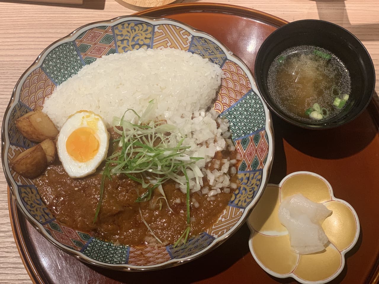 台北餐廳分享｜咖哩篇 - 美食板 | Dcard