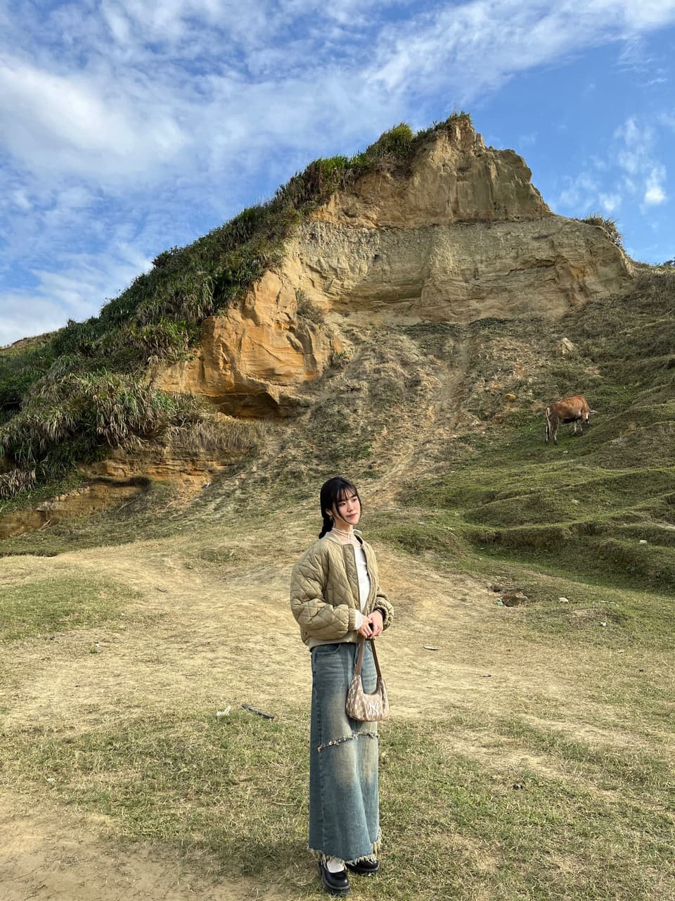 PP (@yynaaa) | Dcard