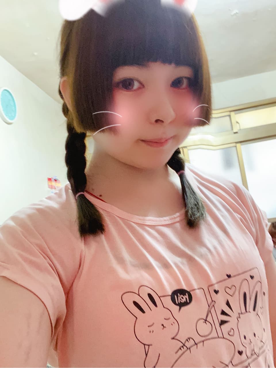 已服用1年的女性荷爾蒙hrt - 跨性別板 | Dcard