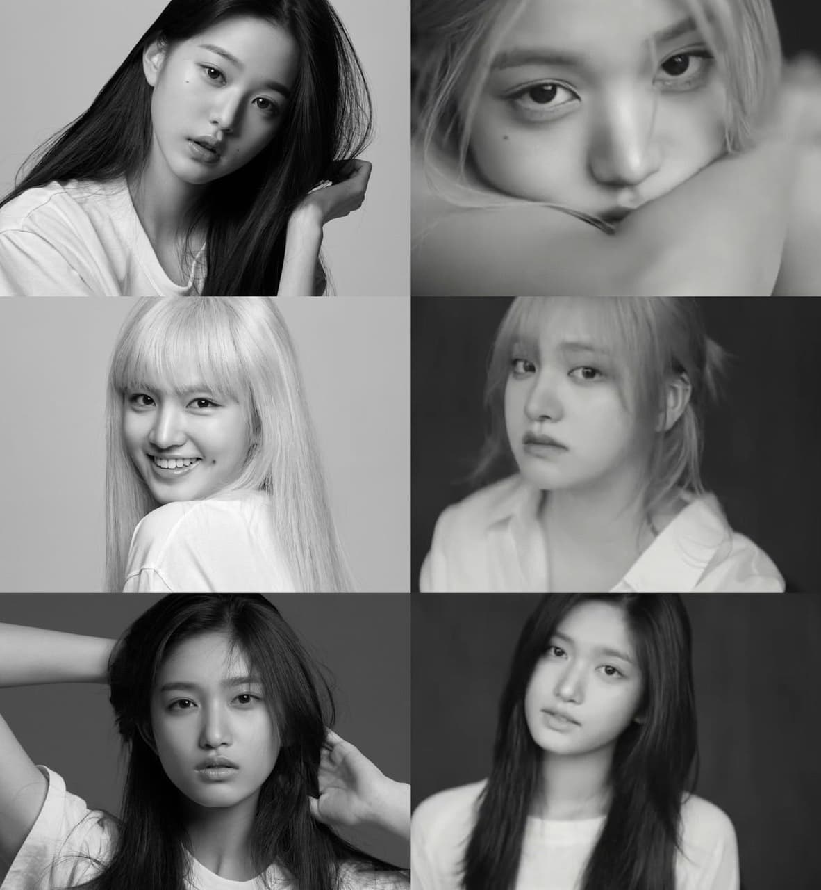 #集中討論 IVE 9/25 發佈 _ THE 1st EP - IVE板 | Dcard