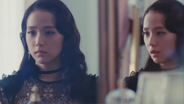 #消息 All Eyes On Me 專輯音源上線💜🌹🐰 - BLACKPINK板 | Dcard