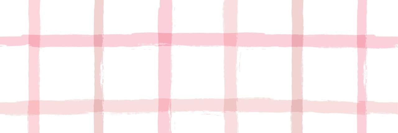 Tina線上月老 (@tinamoondating) | Dcard