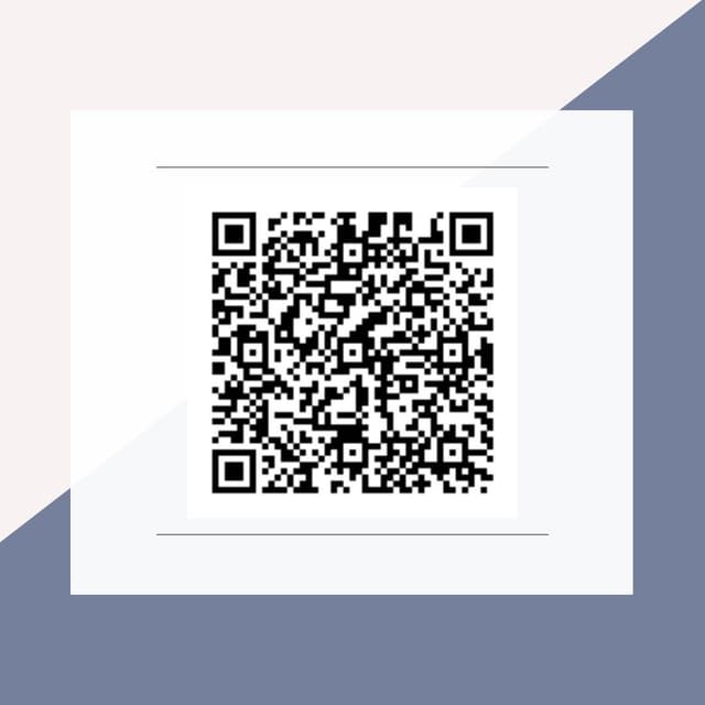 📣 Google developer student club Python系列課程 part1‼️ - 輔仁大學板 | Dcard