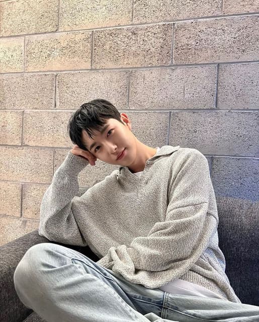 #分享 Nct Wayv預告照winwin？仁俊？ - 追星板 | Dcard