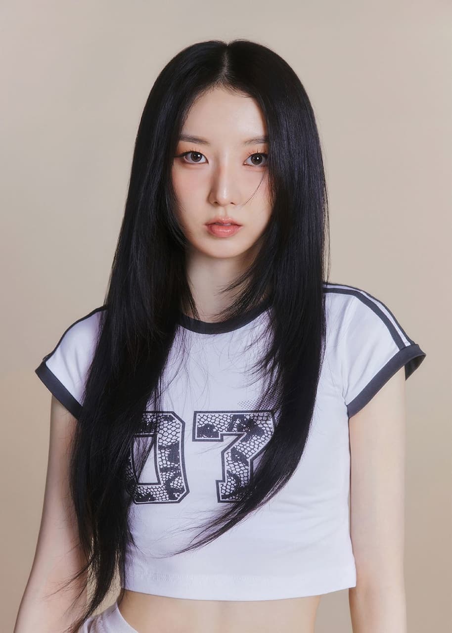 #集中討論 LIGHTSUM以數位單曲[POSE!]回歸🎉 - 追星板 | Dcard