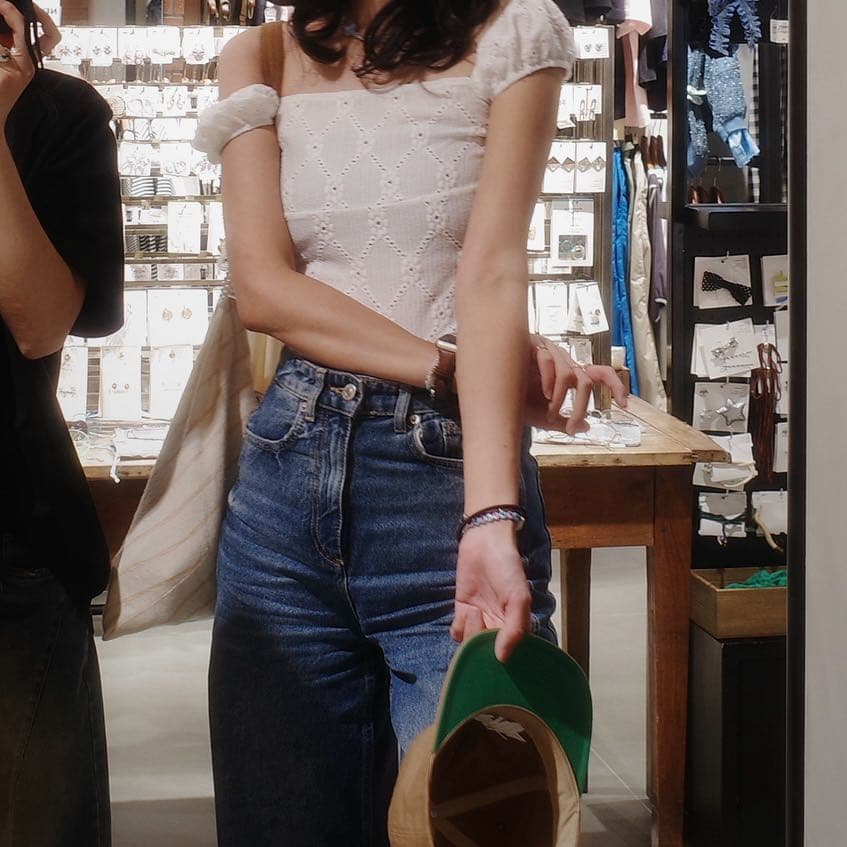 180女子ㄉ平價快時尚穿搭٩(˃̶͈̀௰˂̶͈́)و GU/ZARA/MANGO - 穿搭板 | Dcard