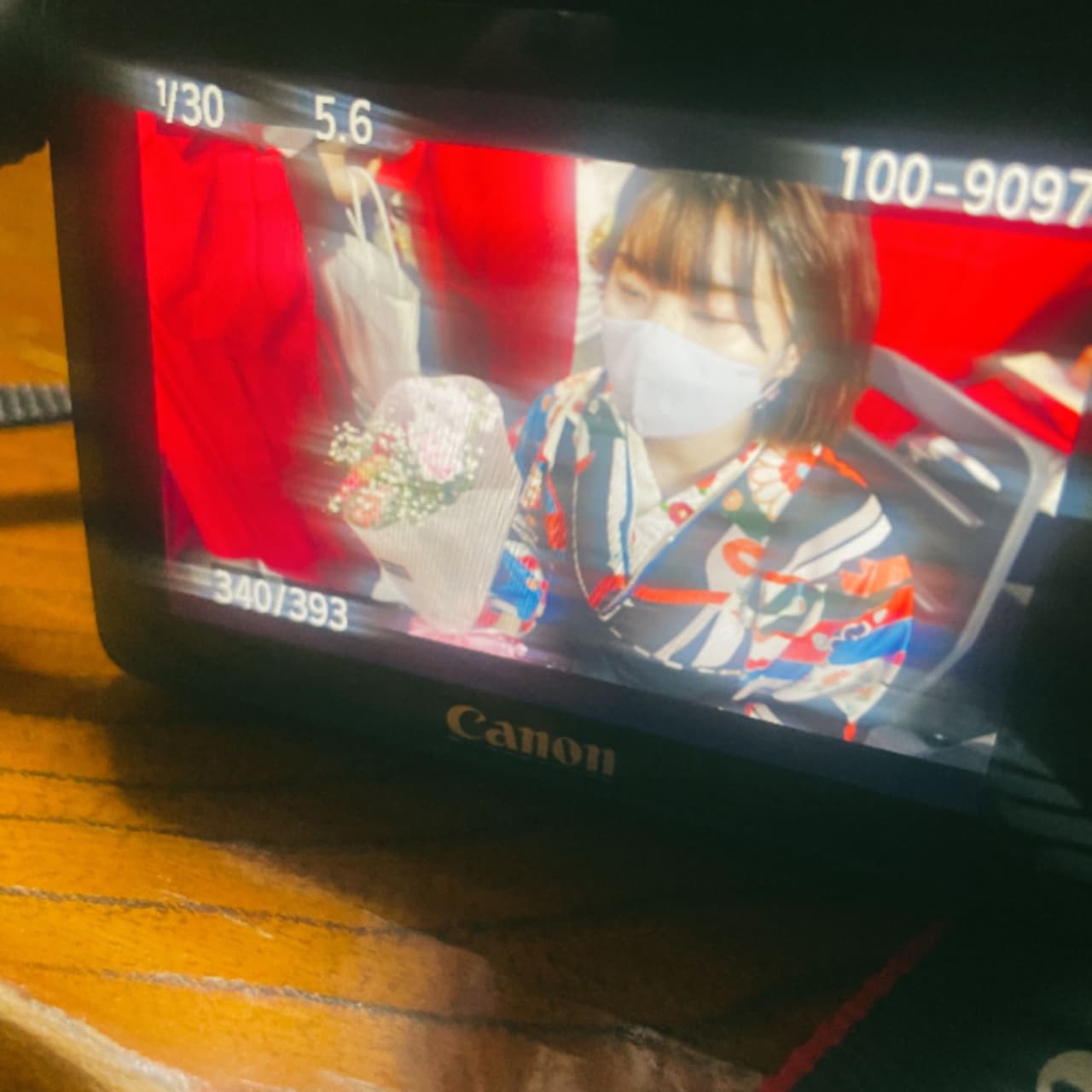 23卒的大家恭喜畢業🎓🎉 - 七七 (@ta_2) | Dcard