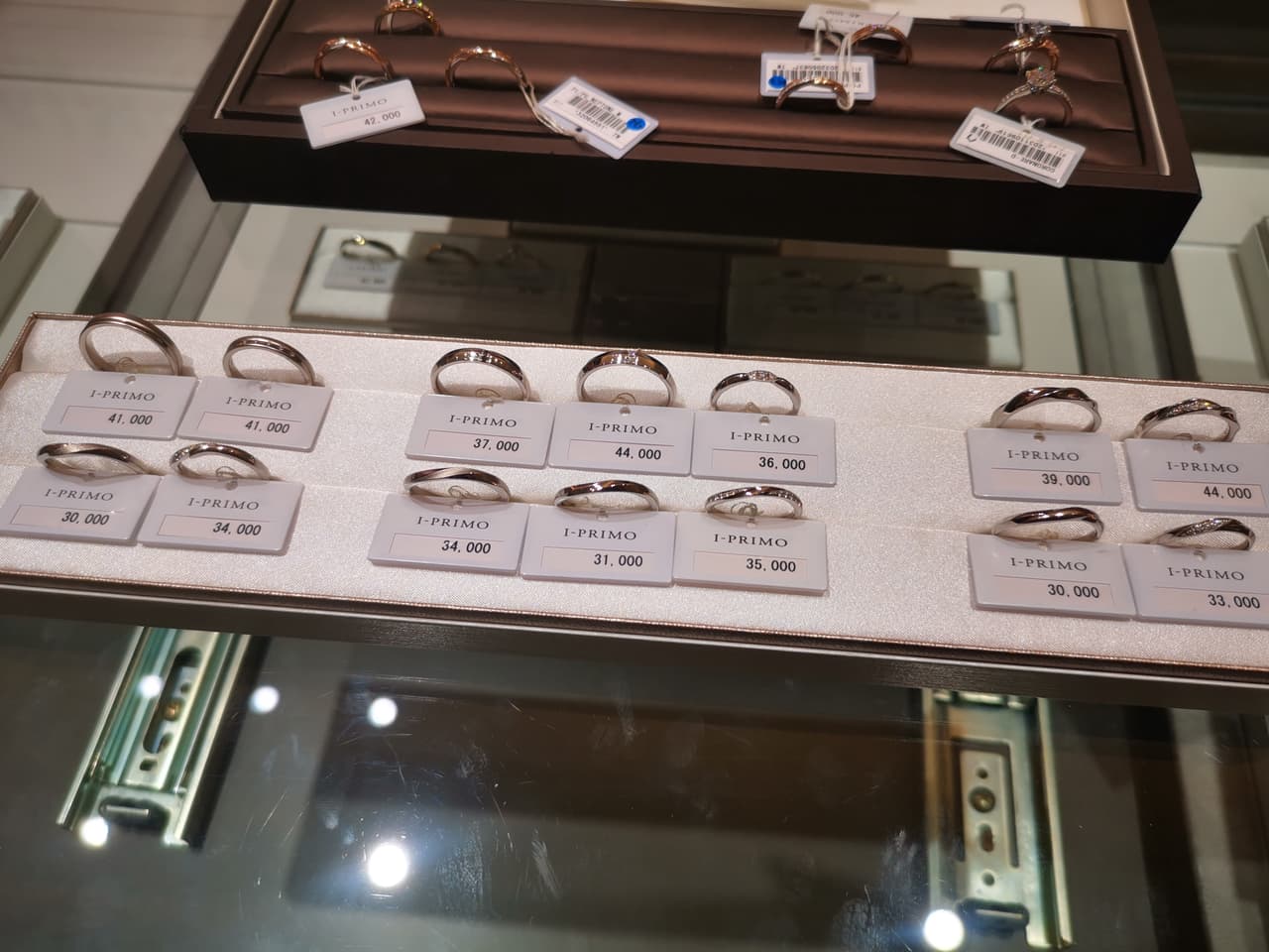 iprimo的感想 - 結婚板 | Dcard