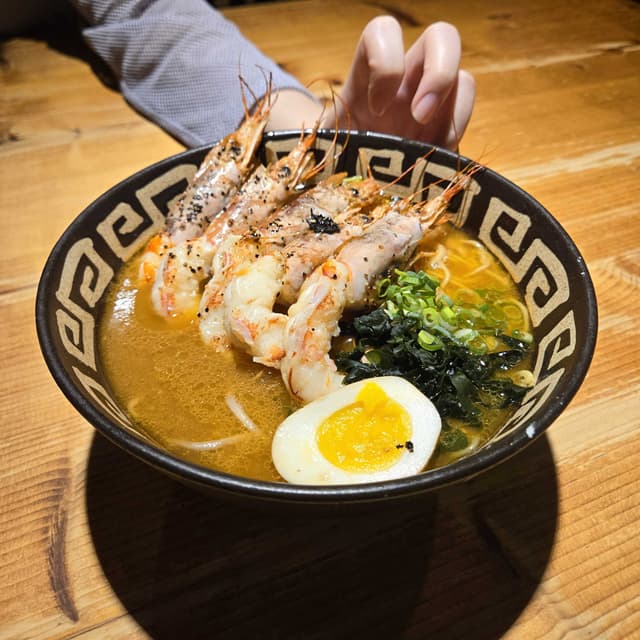 來去泡湯吧♨️！！食宿紀錄分享📝 - llli♡ (@llli_999) | Dcard