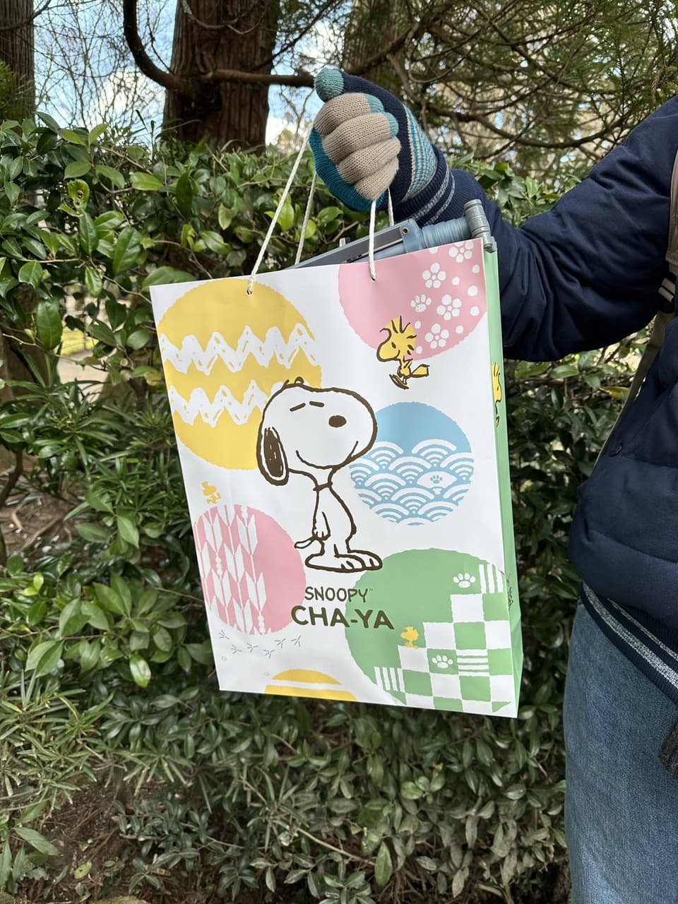 #行程分享 九州行程分享- Part2 - 日本旅遊板 | Dcard