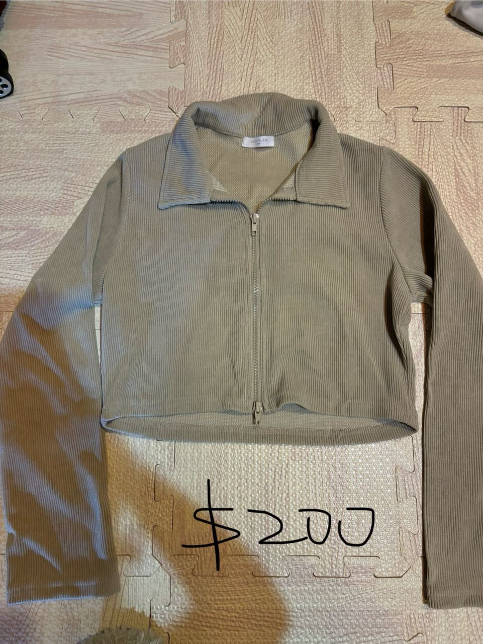 #我要賣 shkev/attention/arrebol/dongnt - 二手交易板 | Dcard