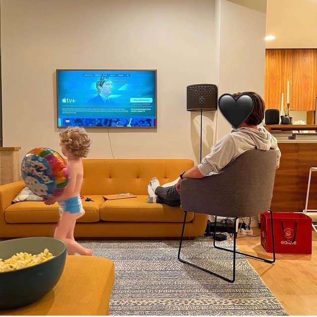 #打工度假 🇺🇸美國類打工度假！我遇到的天使家庭 #Au pair #互惠生 - 海外工作板 | Dcard