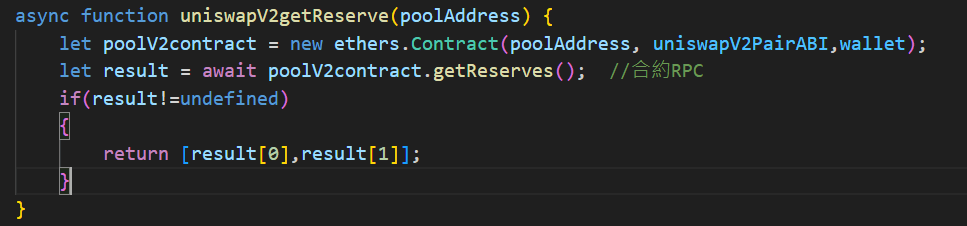javascript並行處理，啟動!! - 虎尾科大板 | Dcard