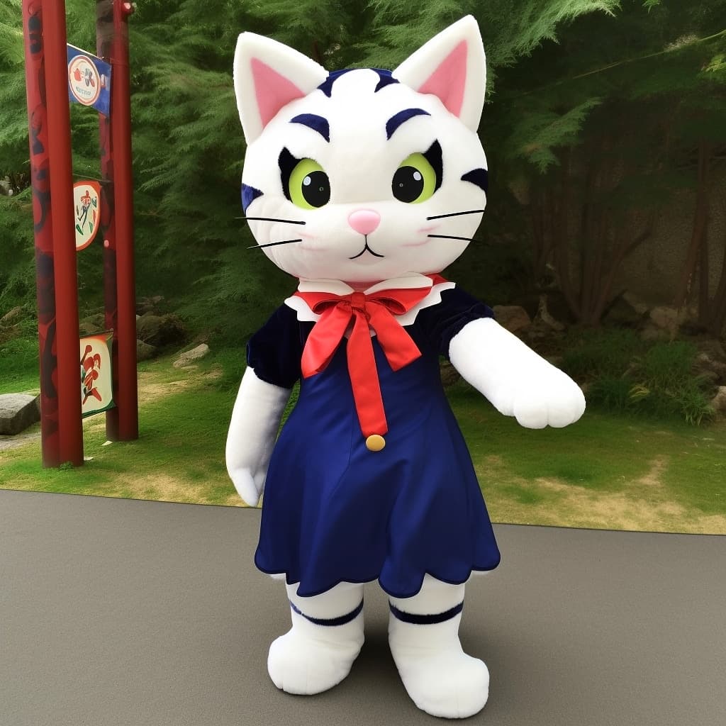 貓月有妹妹了！ - 貓月 (@nyanrou_neko) | Dcard