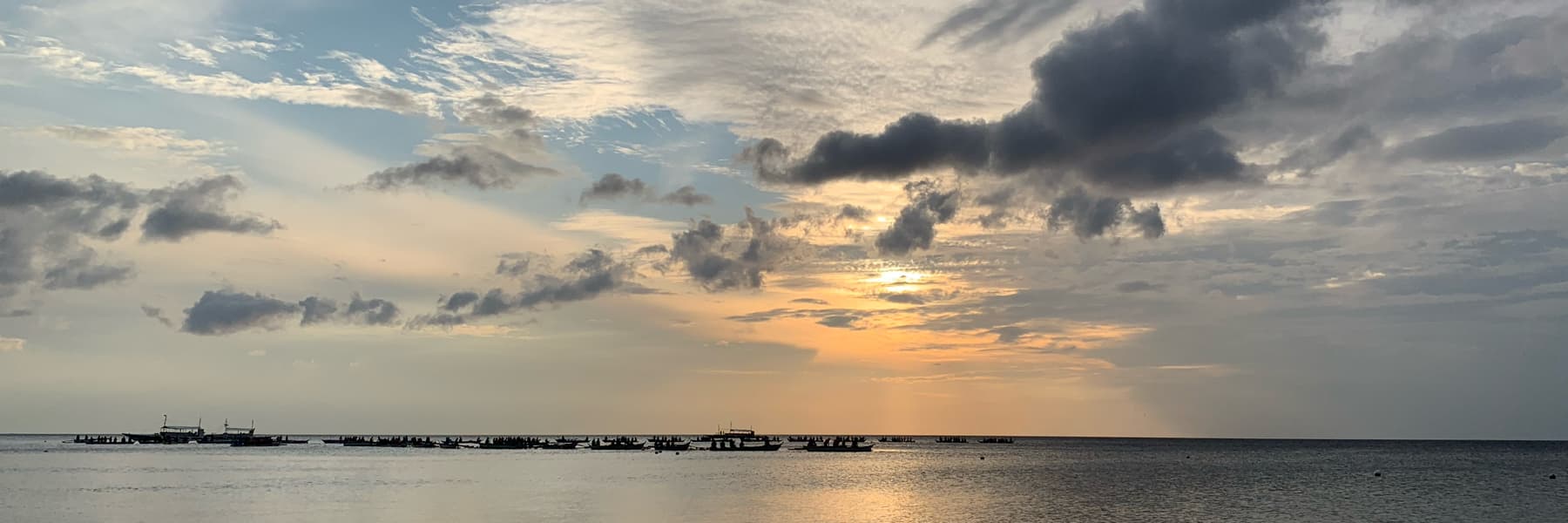 JC ☀️ (@june_ching) 的公開頁面 | Dcard