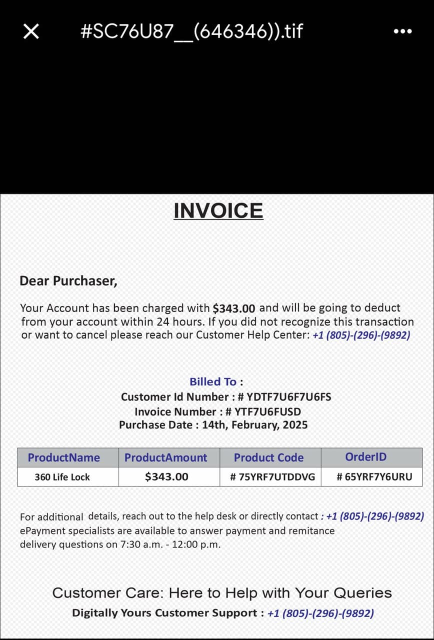 #詢問 #詢問-這是email詐騙嗎？ - 反詐騙板 | Dcard