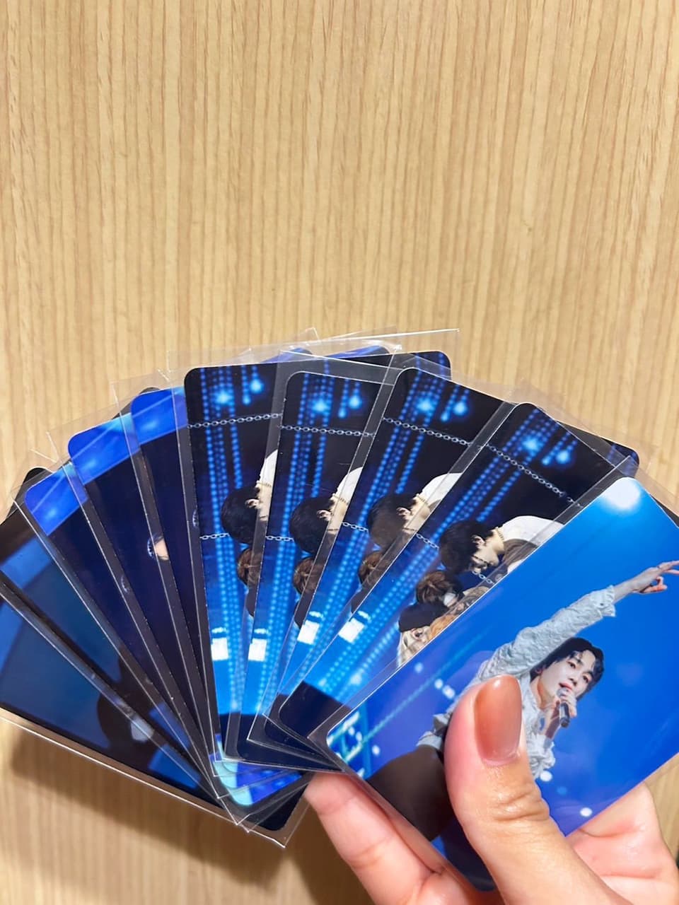 #應援活動 2024 TAEMIN WORLD TOUR [Ephemeral Gaze] IN TAIPEI 應援發放 - SHINee板 | Dcard