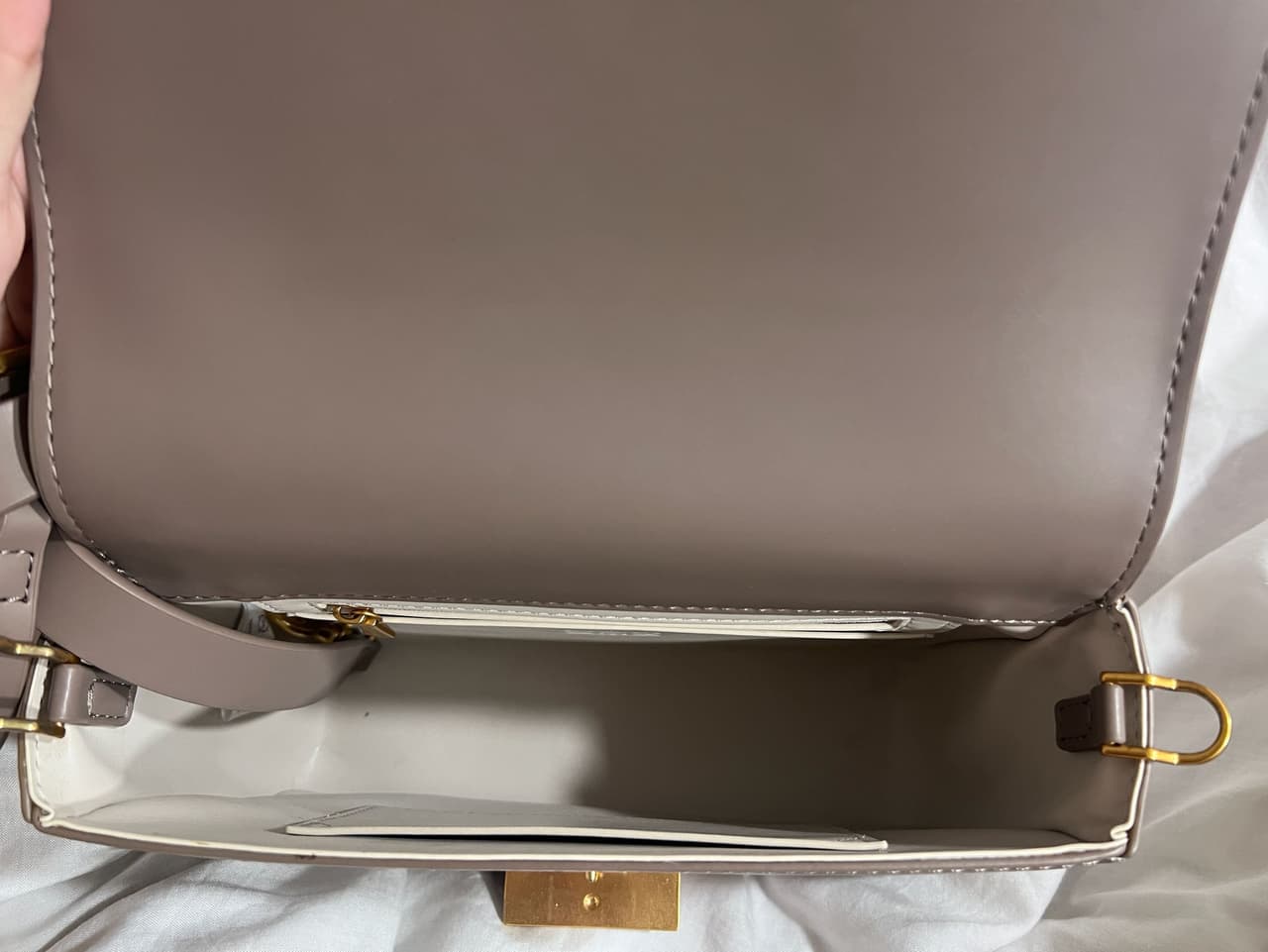 #我要賣 #我要賣 小ck RM NET 包包便宜賣💕 - 二手交易板 | Dcard