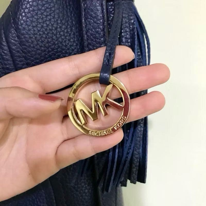 #我要賣 Michael Kors包包 - 二手交易板 | Dcard