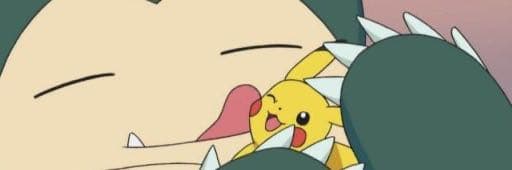 四月阿信 (@ashin426) | Dcard